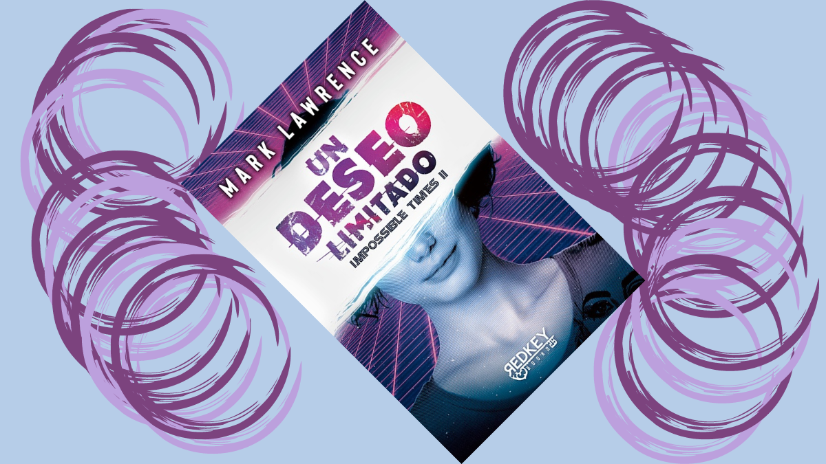 Un deseo limitado: decisiones difíciles - Ciencia ficción, Reseñas