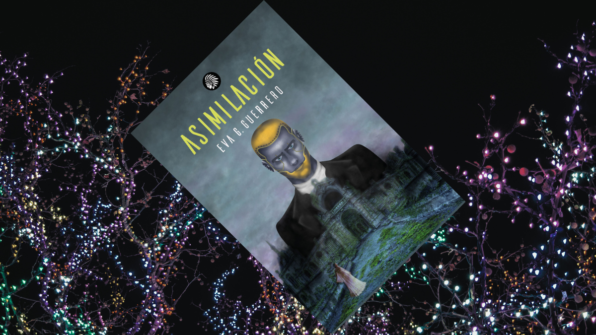 Asimilación: el futuro y la memoria histórica – ConsuLeo